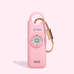Birdie Personal Safety Alarm – She's Birdie