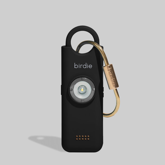 Birdie Personal Safety Alarm – She's Birdie
