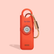 Birdie Personal Safety Alarm – She's Birdie