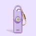 Birdie Personal Safety Alarm – She's Birdie