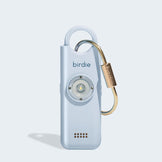Birdie Personal Safety Alarm – She's Birdie