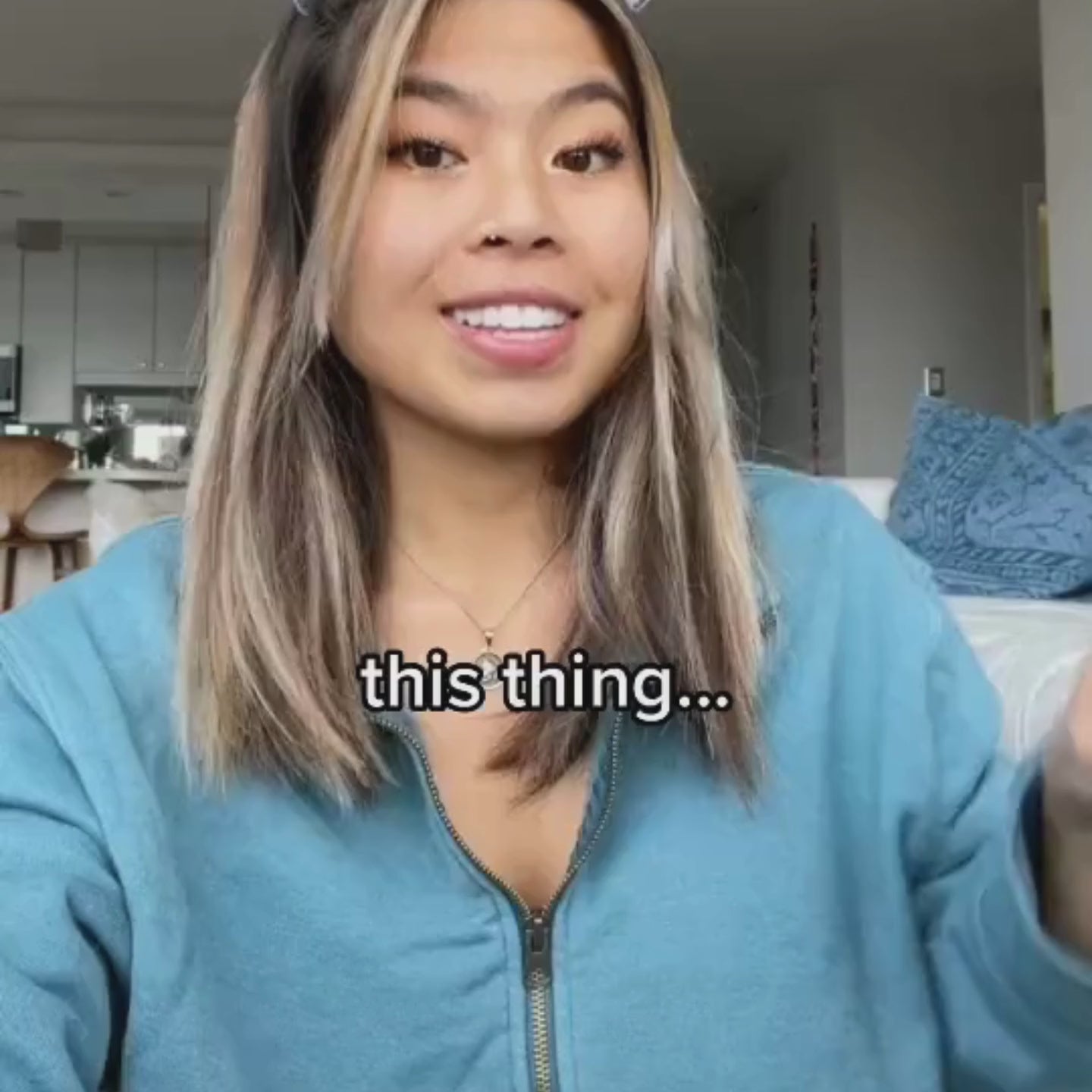 Personal Defense Alarm for Women’s Safety | She’s Birdie – Shes Birdie